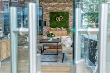 Our History | Anthony Pepe Estate Agents