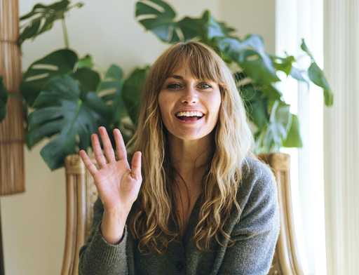 Estate agents in North London and Hertfordshire | Anthony Pepe