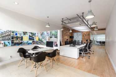 Our History | Anthony Pepe Estate Agents